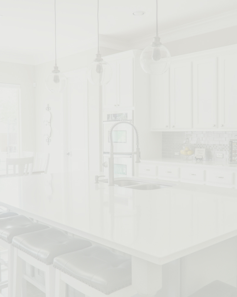 Humm | Web Application